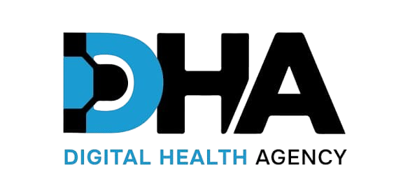 Digital Health Agency Kenya | Official DHA Certification Program for ...